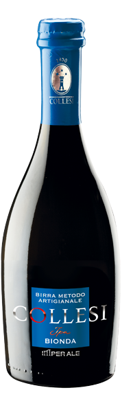 Collesi | Svinando Wine Club