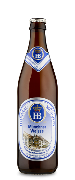 Weisse - Birre | Svinando Wine Club