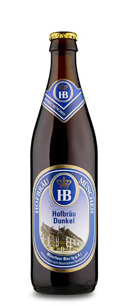 In Baviera con HB | Svinando Wine Club