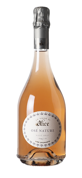 Alice nel paese del Prosecco | Svinando Wine Club