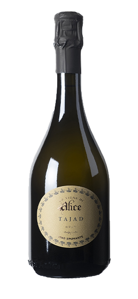 Alice nel paese del Prosecco | Svinando Wine Club