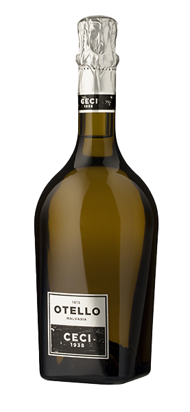 Cantine Ceci - vendita online | Svinando Wine Club