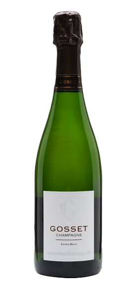 Champagne Gosset - vendita online | Svinando Wine Club