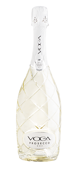 Voga Italia - vendita online | Svinando Wine Club