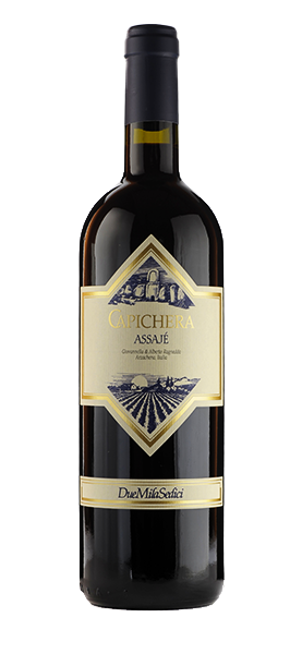 Capichera - vendita online | Svinando Wine Club