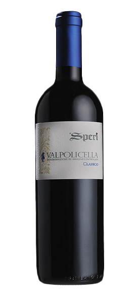 Speri - vendita online | Svinando Wine Club