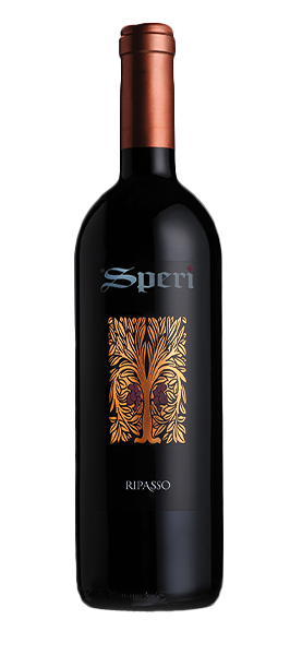 Speri - vendita online | Svinando Wine Club