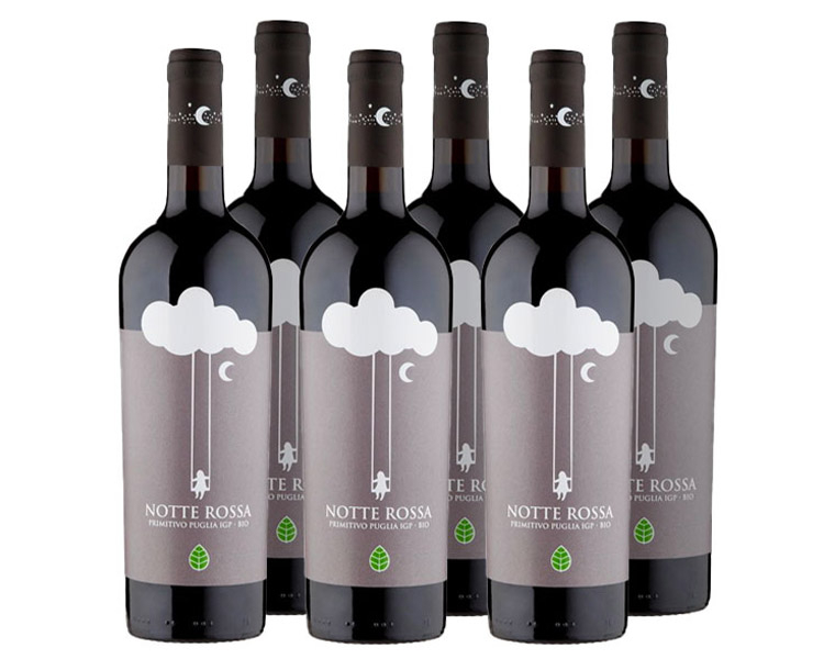 Tutti i vini - Confezioni | Svinando Wine Club